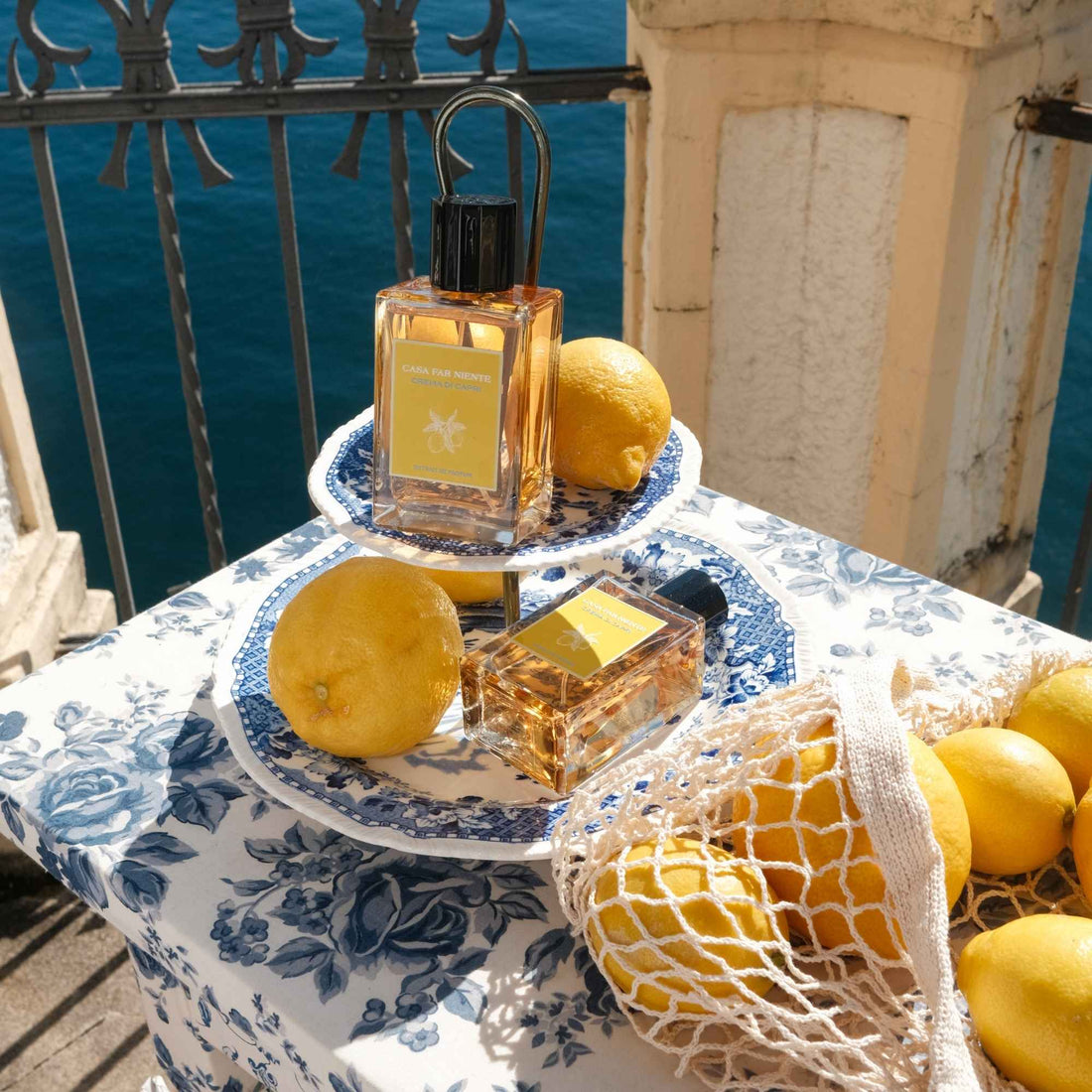 Casa Far Niente – casa far niente